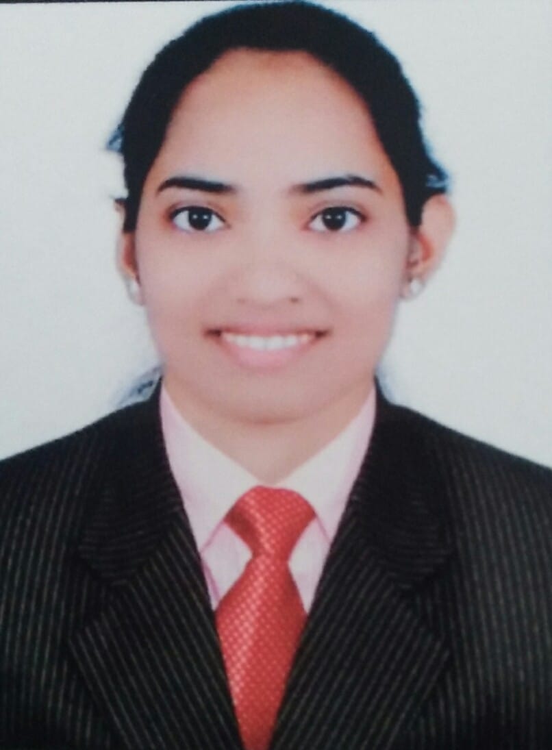 About Us » JIT Global